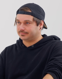 Watch S02 E06 - Dad Jokes: Abby vs. Matt 2 / Dad Jokes: Alan vs. Sath ...