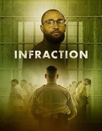 Watch Infraction Full Movie Free Online - Fawesome TV