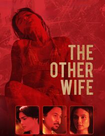 Watch The Other Wife Full Movie Free Online - Fawesome TV