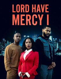 Watch Lord Have Mercy I Full Movie Free Online - Fawesome TV