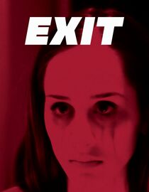 Watch Exit Full Movie Free Online - Fawesome TV