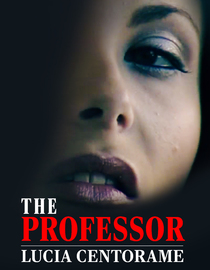 Watch The Professor (Il professore) Full Movie Free Online - Fawesome TV