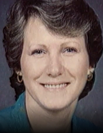 Watch S02 E05 - Bitter Potion - Forensic Files | Free TV Shows ...