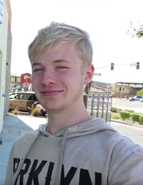 Watch S07 E09 - Exploring Haunted Abandoned Hospital - Sam and Colby ...