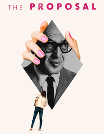 Watch The Proposal Full Movie Free Online - Fawesome TV