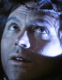 Watch S01 E03 - The Crowd - The Ray Bradbury Theater | Free TV Shows ...