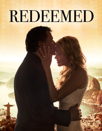 Watch Redeemed Full Movie Free Online - Fawesome TV
