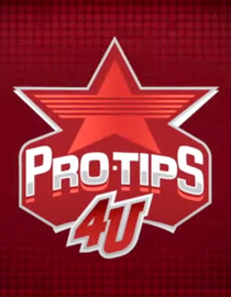 Watch Track & Field Tips: Flying 30's Speed Drill for Sprinters with ...
