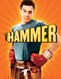 Must-watch Comedy Picks: Stream 8 Funny Movies for Free on Fawesome
