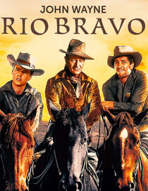 Watch Free Western Movies – Classic Gunslingers, Outlaws & Revenge Tales