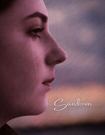 Watch Sundown Full Movie Free Online - Fawesome TV