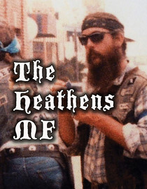 Watch The Heathens MF Full Movie Free Online - Fawesome TV