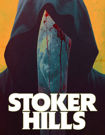 Watch Stoker Hills Full Movie Free Online - Fawesome TV