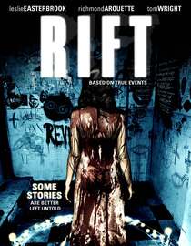 Watch Rift Full Movie Free Online - Fawesome TV
