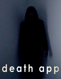 Watch Death App Full Movie Free Online - Fawesome TV