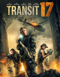 Watch Transit 17 Full Movie Free Online - Fawesome TV