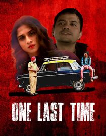 Watch One Last Time Full Movie Free Online - Fawesome TV