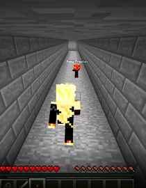 Watch S05 E13 - I Sent Baby Preston to Prison School / I Found a ...