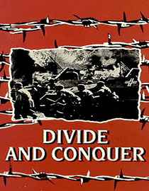 Watch Divide and Conquer Full Movie Free Online - Fawesome TV