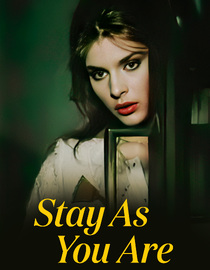 Watch Stay As You Are Full Movie Free Online - Fawesome TV