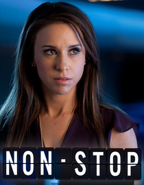 Watch Non-Stop Full Movie Free Online - Fawesome TV