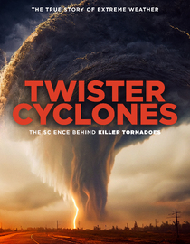 Watch Twister Cyclones Full Movie Free Online - Fawesome TV