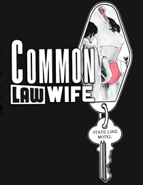Watch Common Law Wife Full Movie Free Online - Fawesome TV