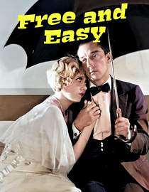 Watch Free and Easy Full Movie Free Online - Fawesome TV
