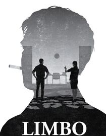 Watch Limbo (2023) Full Movie Free Online - Fawesome TV