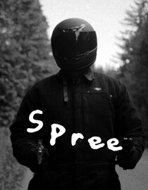 Watch Spree Full Movie Free Online - Fawesome TV