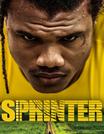 Watch Sprinter Full Movie Free Online - Fawesome TV