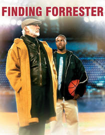 Watch Fawesome’s Latest Movies: Action, Romance & True Stories