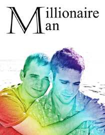 Watch Millionaire Man Full Movie Free Online - Fawesome TV