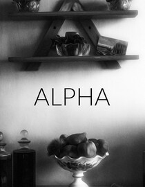 Watch Alpha Full Movie Free Online - Fawesome TV