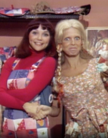 Watch S02 E12 - Glory Grits, Part Two - The New Howdy Doody Show | Free ...