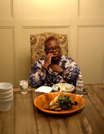 Watch S01 E02 - Bland Food, Bold Changes - Change or Die | Free TV ...