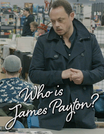 Watch Who is James Payton? Full Movie Free Online - Fawesome TV