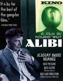 Watch Alibi Full Movie Free Online - Fawesome TV