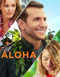 Watch Fawesome’s Latest Movies: Action, Romance & True Stories