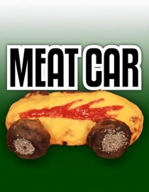 Watch Meat Cars | Free TV Shows | Fawesome TV