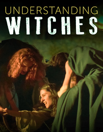 Watch Understanding Witches Full Movie Free Online - Fawesome TV