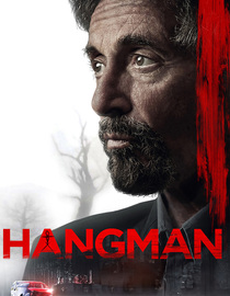 Watch Hangman Full Movie Free Online - Fawesome TV