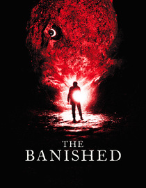 Watch The Banished Full Movie Free Online - Fawesome TV