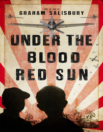 Watch Under the Blood Red Sun Full Movie Free Online - Fawesome TV