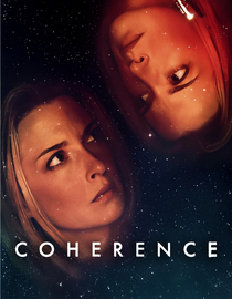Watch Coherence Full Movie Free Online - Fawesome TV