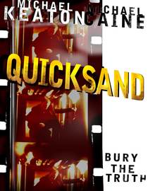 Watch Quicksand Full Movie Free Online - Fawesome TV