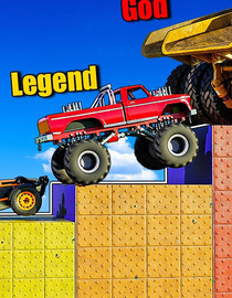 Watch S06 E08 - Cars vs Stairs - GrayStillPlays | Free TV Shows ...