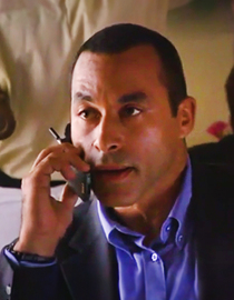 Watch S01 E07 - Blast From The Past - Sue Thomas F.B. Eye | Free TV ...