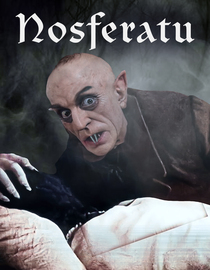 Watch Nosferatu Full Movie Free Online - Fawesome TV