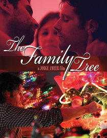 Watch The Family Tree Full Movie Free Online - Fawesome TV